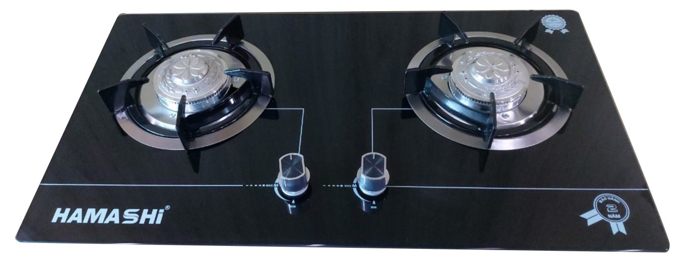 MODEL : H-616 - Hamashi