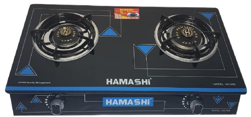 Hỗ trợ - Hamashi